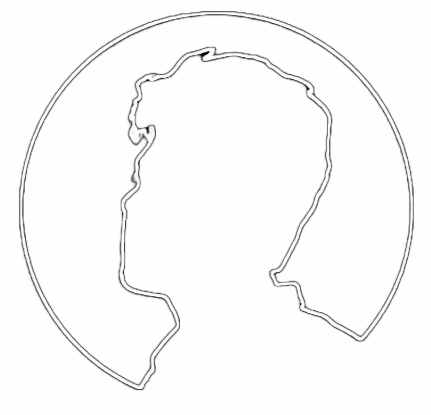 Portfolio - Midhun O